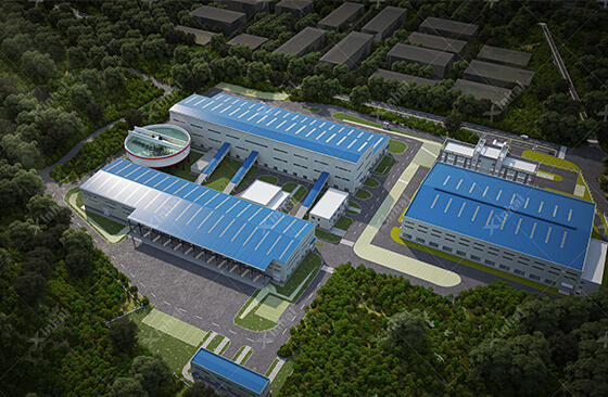 Ultimate Guide | Extraction of Iron from Haematite | Mining Pedia