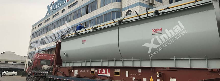 Silver Processing Cases | How is Silver Processed? | Mining Pedia