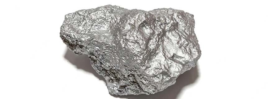 Silver Processing Cases | How is Silver Processed? | Mining Pedia