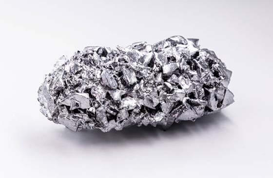 The Ultimate Guide of Titanium Benefication | Mining Pedia