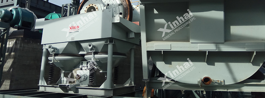 3 Types of Jig Machine You Need to Know