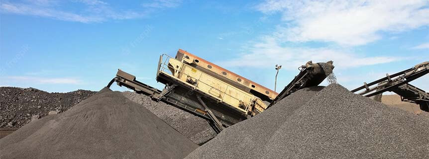 5 Processes to Improve Your Manganese Ore Grade | Mining Pedia