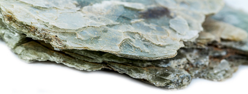 How to Extract Mica | 6 Mica Mining Methods