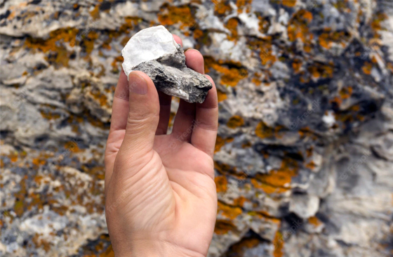 How to Extract Mica | 6 Mica Mining Methods