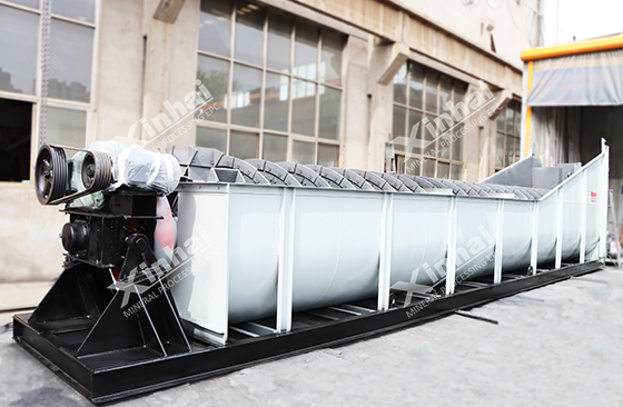 How to Extract Mica | 6 Mica Mining Methods