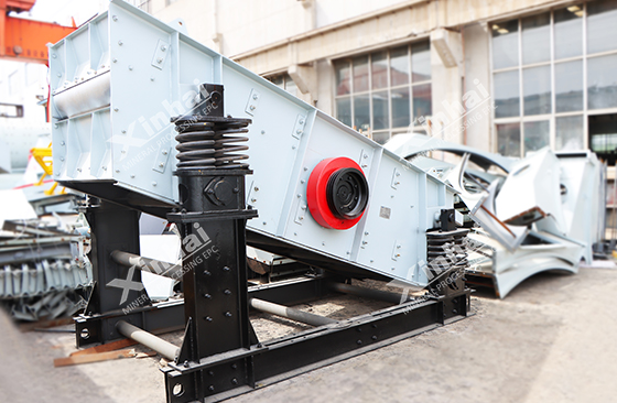 How to Extract Mica | 6 Mica Mining Methods