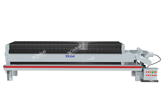 A Comprehensive Guide to Graphite Processing Equipment | Mining Pedia