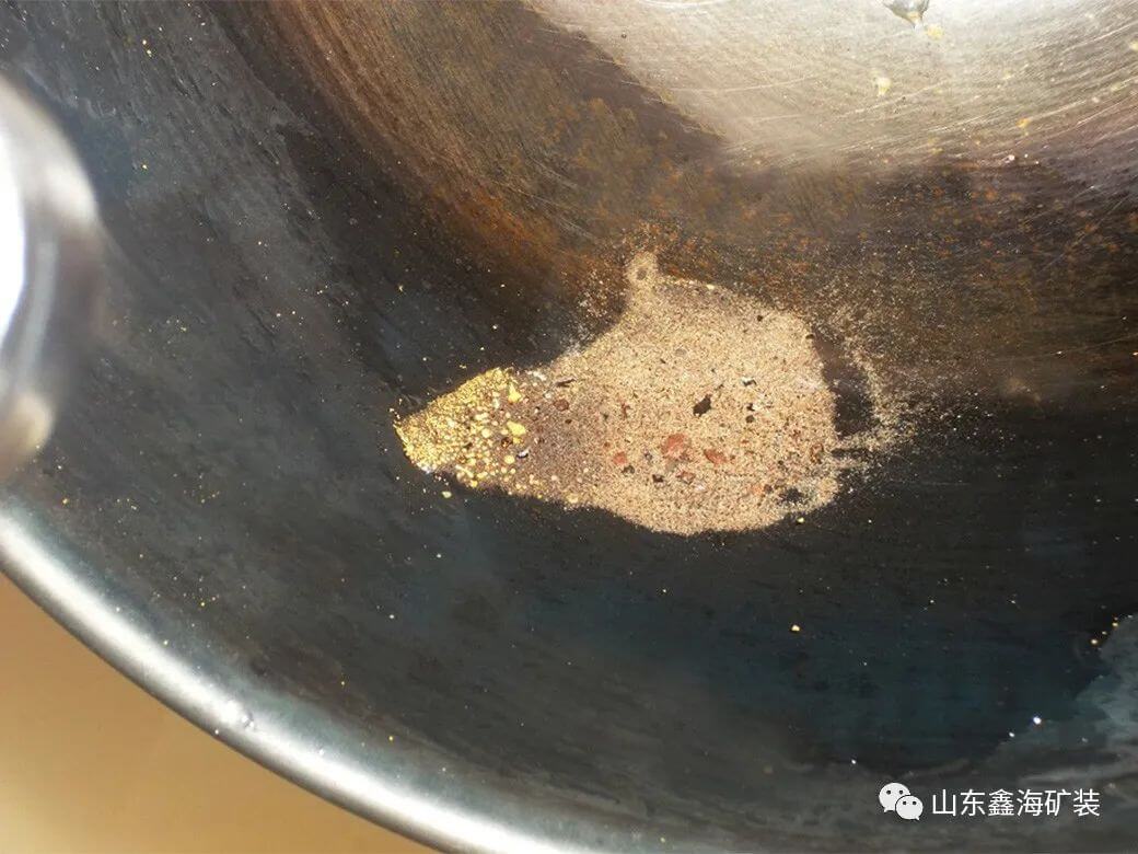 Factors Affecting Gold Leaching Effects: A Comprehensive Overview ...