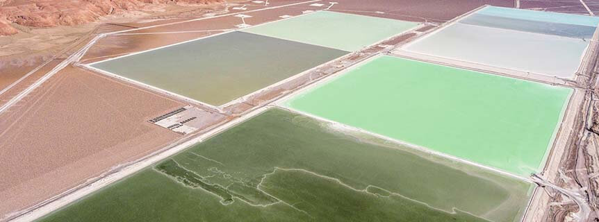 6 Lithium Ore Beneficiation Methods You Need to Know | Mining Pedia