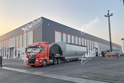 Mineral Extraction, Mineral Processing, Concentration of Ore, Ball Mill ...