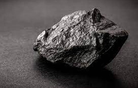 Graphite Ore Beneficiation Process: An Overview | Mining Pedia