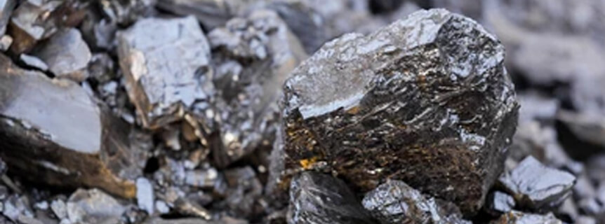 How Much Does It Cost to Build a Manganese Processing Plant? | Mining Pedia