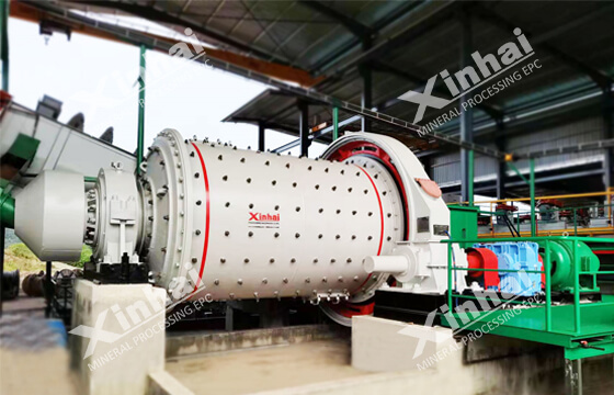 How to Extract Aluminum from Bauxite Ore? | Mining Pedia