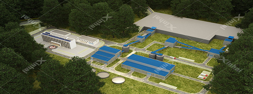 Flotation Techniques and Reagents Used in Graphite Beneficiation ...