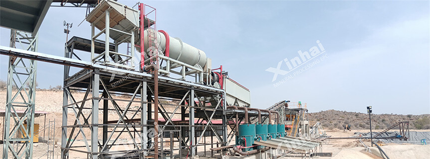 Step-by-Step Guide to Placer Gold Mining | Mining Pedia