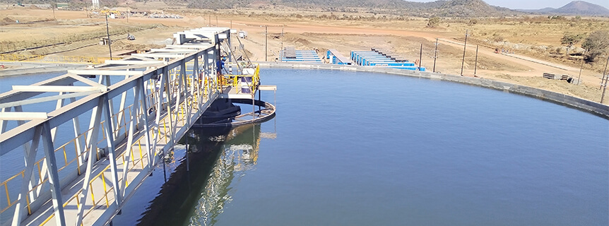 What Is Lepidolite and How is Lithium Extracted from It? | Mining Pedia