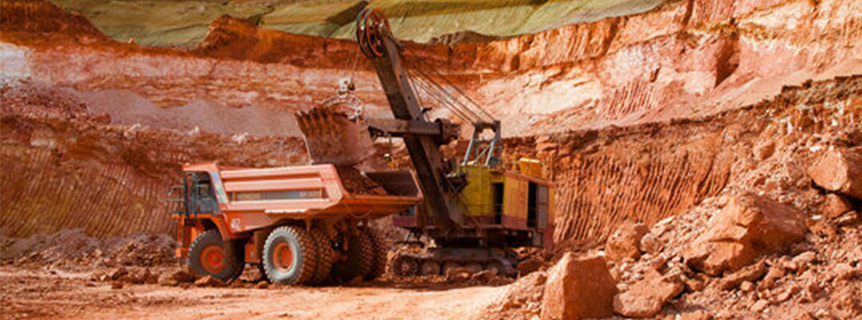 How Is Aluminium Extracted from Bauxite? | Mining Pedia