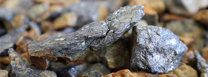 Mineral Extraction, Mineral Processing, Concentration of Ore, Ball Mill ...