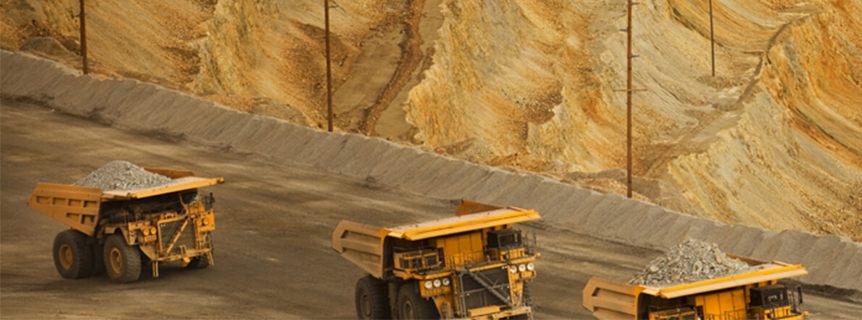 Copper Extraction from Ores: A Comprehensive Guide | Mining Pedia