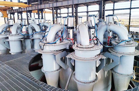 What Is Lepidolite and How is Lithium Extracted from It? | Mining Pedia