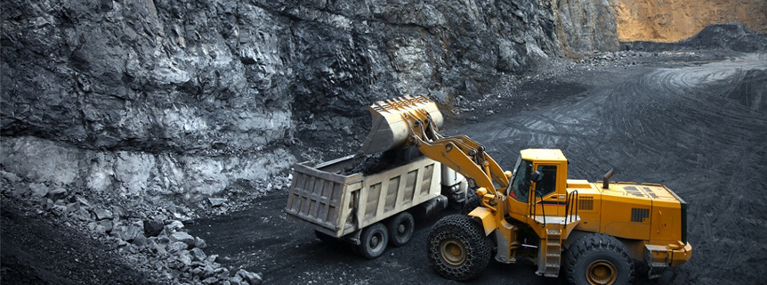 What is the process of chromite ore mining? | Mining Pedia