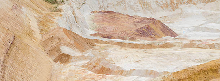 A Complete Guide to Quartz Mining | Mining Pedia