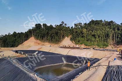 Mineral Extraction, Mineral Processing, Concentration of Ore, Ball Mill ...