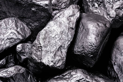 What are the Methods of Manganese Processing? | Mining Pedia