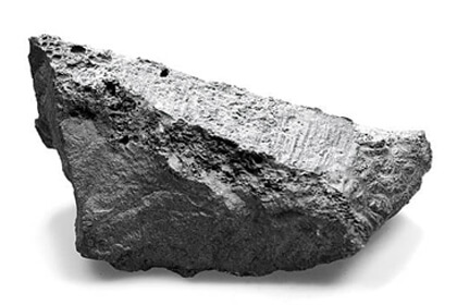 How to Process Different Layers of Lateritic Nickel Ore? | Mining Pedia