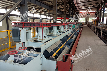 Mineral Extraction, Mineral Processing, Concentration of Ore, Ball Mill ...