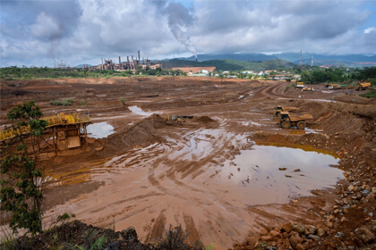 Mineral Extraction, Mineral Processing, Concentration of Ore, Ball Mill ...