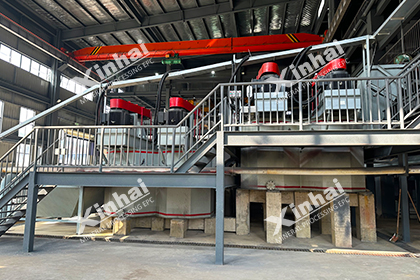 Mineral Extraction, Mineral Processing, Concentration of Ore, Ball Mill ...