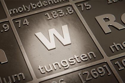 Mineral Extraction, Mineral Processing, Concentration of Ore, Ball Mill ...