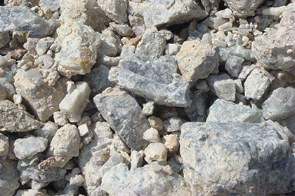 Step-by-Step Chrome Mining Process Explained | Mining Pedia