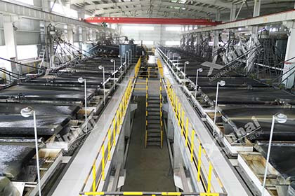 Iron Ore Processing: From Extraction to Manufacturing | Mining Pedia