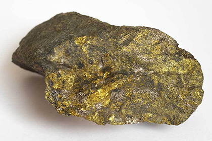 Mineral Extraction, Mineral Processing, Concentration of Ore, Ball Mill ...