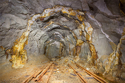 Step-by-Step: How Gold is Extracted from Mines | Mining Pedia