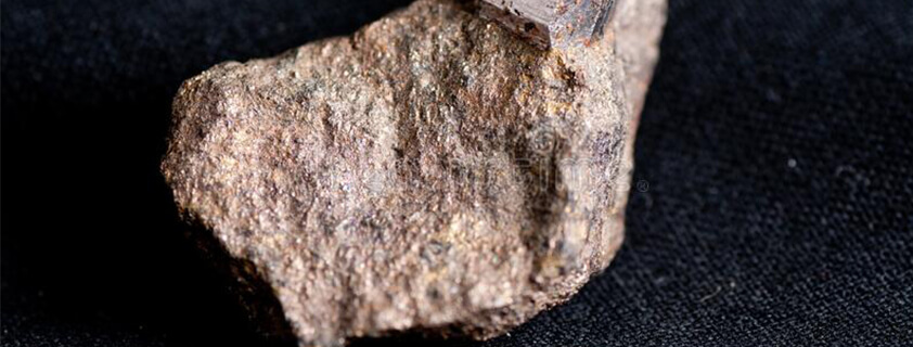 Cobalt Extraction Process: 4 Types of Cobalt | Mining Pedia