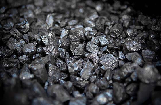 Beneficiation Methods of 5 Kinds of Iron Ore | Mining Pedia