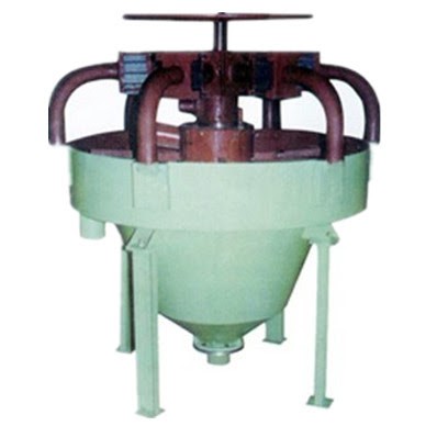 6 Common Magnetic Separation Equipment for Magnetite Separation ...