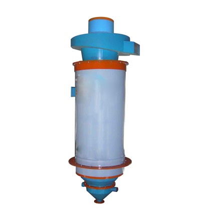 6 Common Magnetic Separation Equipment for Magnetite Separation ...