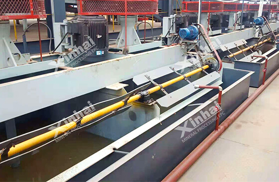 Cobalt Extraction Process: 4 Types of Cobalt | Mining Pedia