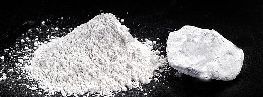 Kaolin Mining Process Explained | miningpedia