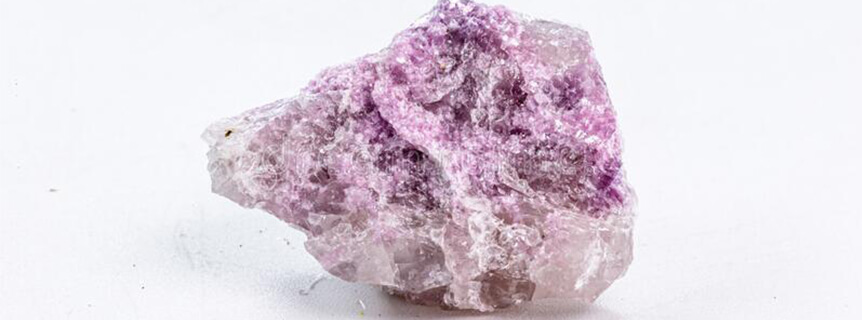 Ultimate Guide: 6 Methods for Lithium Extraction | Mining Pedia