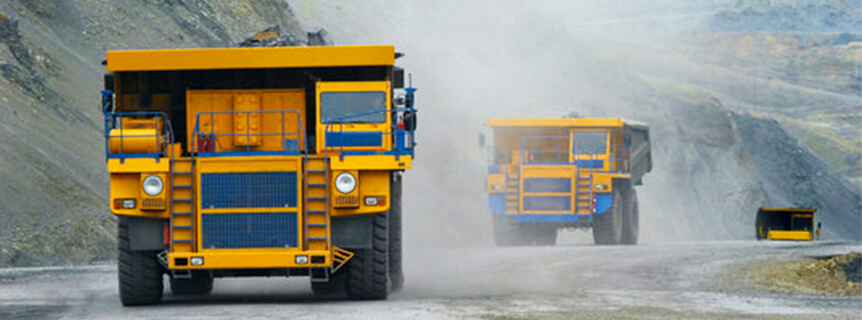 6 Q&A about Mining Tipper Trucks | miningpedia