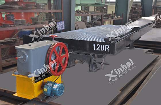 Cobalt Extraction Process: 4 Types of Cobalt | Mining Pedia