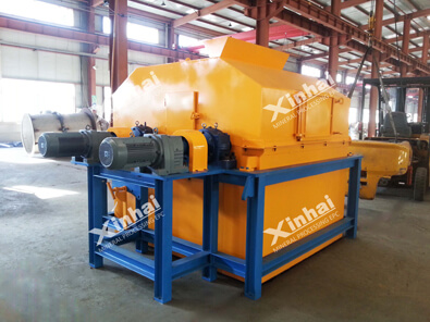 Quartz Acid Leaching Process Explained | miningpedia