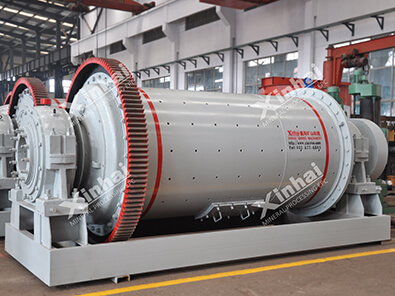 The Ultimate Guide to Milling Process in Mining | Mining Pedia